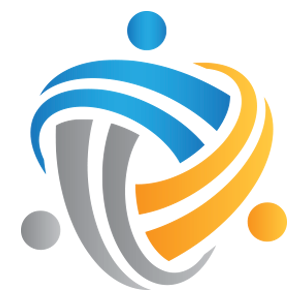 Community - Beacon Credit Union